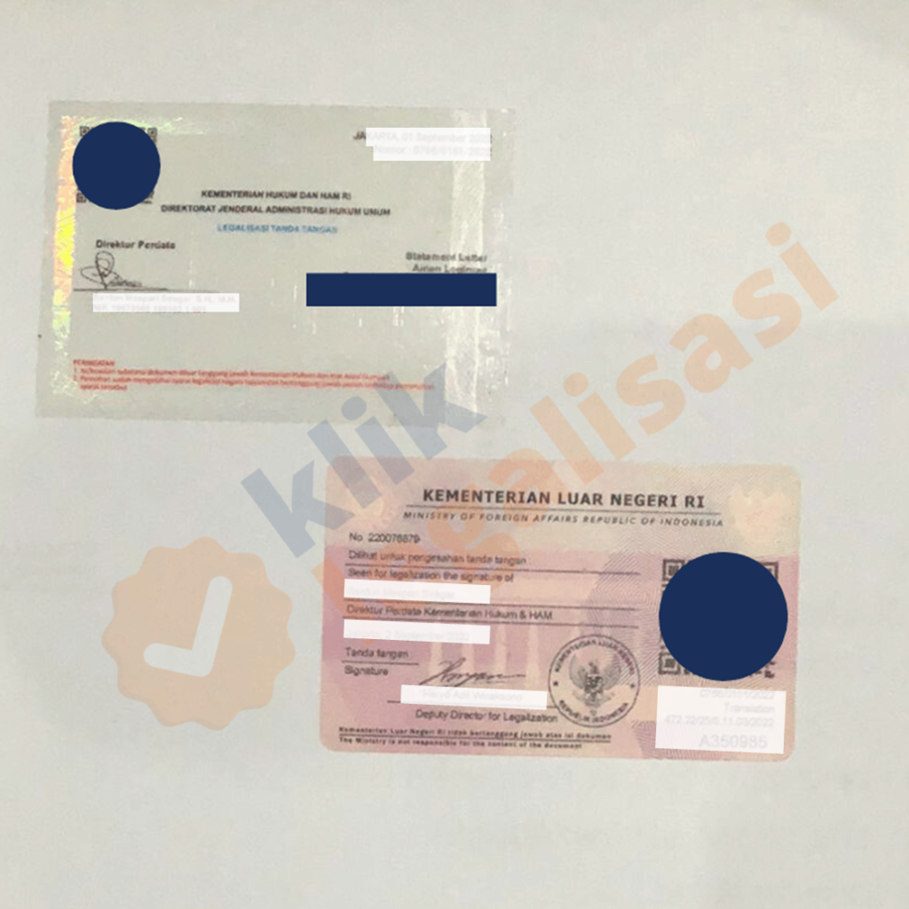 Home | Klik Legalisasi